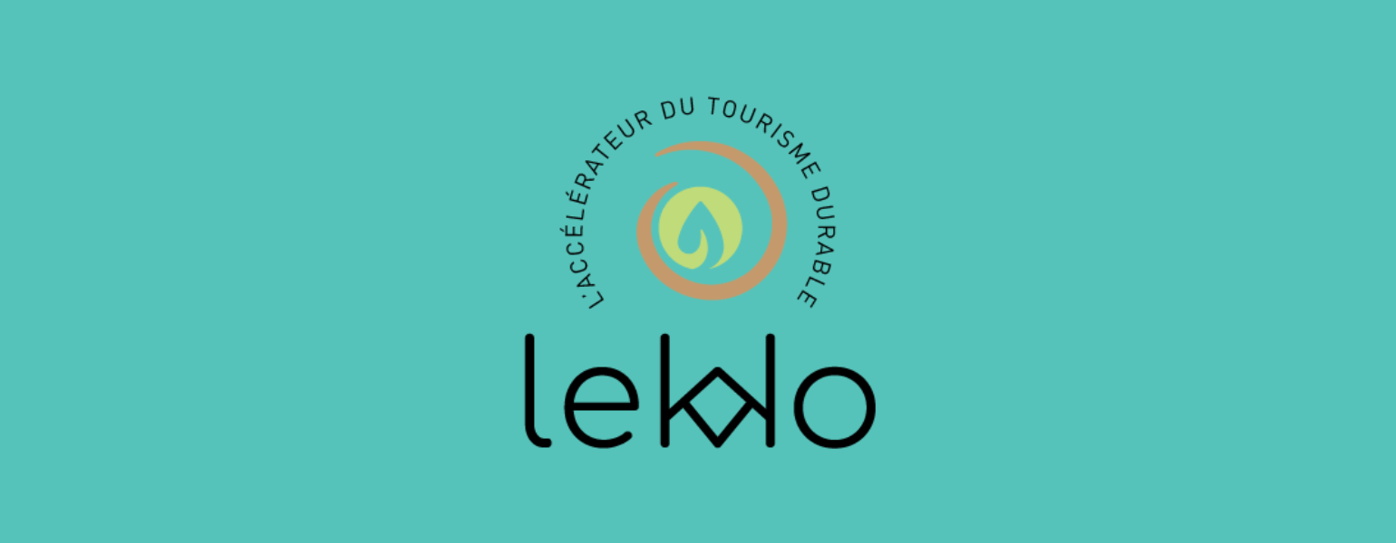 KEDGE Business School s’allie à LEKKO, l’accélérateur du tourisme ...