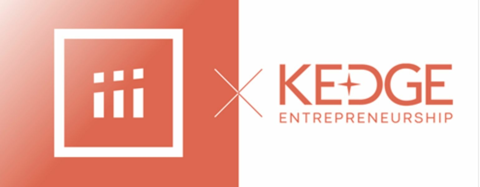 KEDGE Entrepreneurship partenaire de iii-Financements